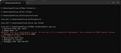 Ai Hackathon Machinelearning Naturallanguageprocessing Nlp Carsales Innovation Tech