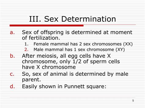 Ppt I Heritability Powerpoint Presentation Free Download Id2758256