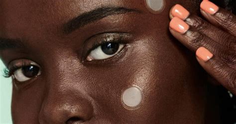 Pimple Patches Tiktoks Beauty Secret For Clear Skin Marie Claire Nigeria