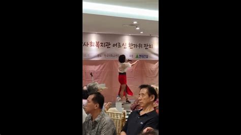 파월풀하고 허스키보이스 천상여자 가수 난연 성인가요행사 가수섭외 No1 기업행사 지역축제 분위기up 시킬 여가수섭외