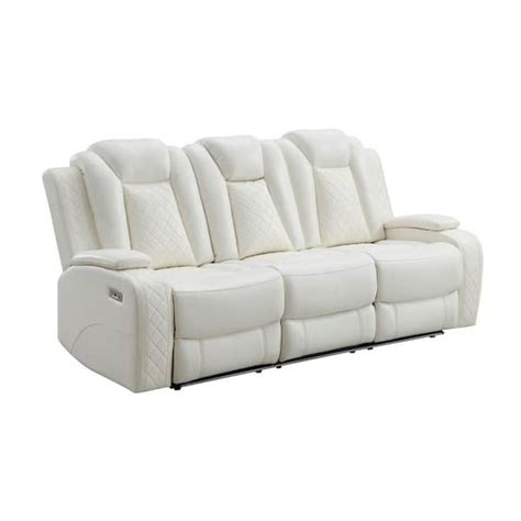 New Classic Home Furnishings New Classic Furniture Orion 85 In Pillow
