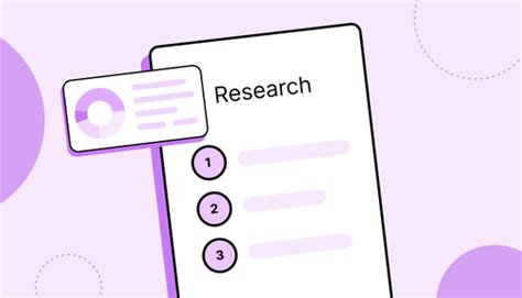 How To Write A Research Paper Free AI Research Paper Writer