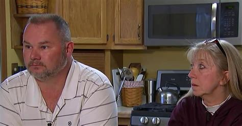 Indiana Teen Murders Victims Grandfather Pleads Killer To ‘turn