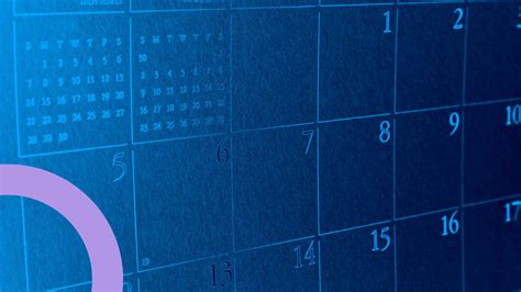 How To Overlay Calendars In Outlook A Complete Guide And Tips