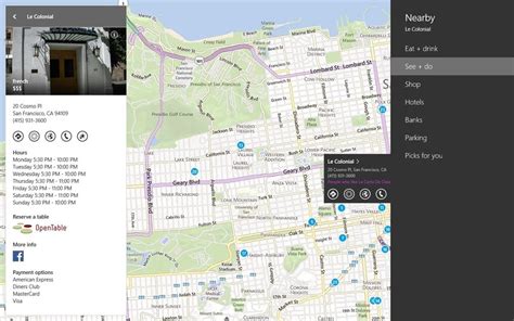 Windows 8 1 Preview Build 9431 Winfuture De