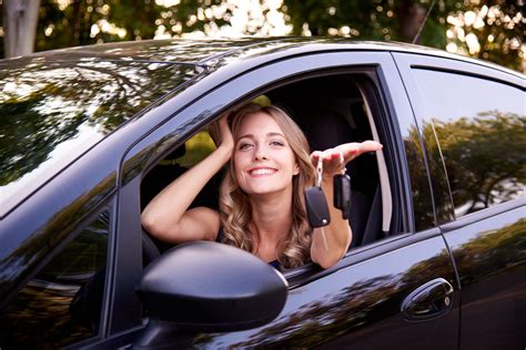 Car Key Replacement Car Keys Low Rates Chandler Mesa Scottsdale