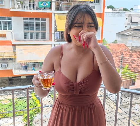 Baueny Barroco Bb On Twitter Rt Arthurm2222 Kkkkkkkkikkkkkkkk