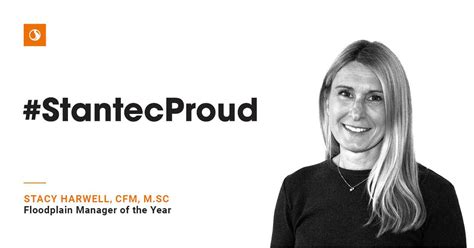 Amy Strasheim On Linkedin Congratulations To My Stantec Colleague