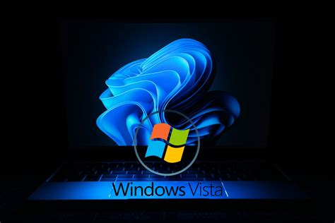 Полное руководство по созданию и восстановлению образа системы в Windows 11