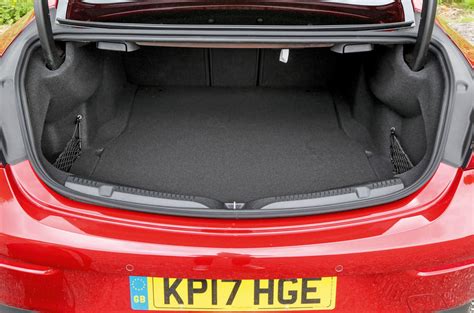 Mercedes Benz E Class Coupé Review 2022 Autocar