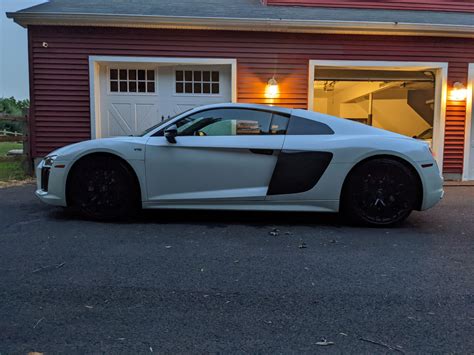 Plug For My Man Who Built My Car Ivey Technologies Only Builds The