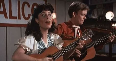 Kami Cotler Reminisces About Her Time On The Waltons In New Video