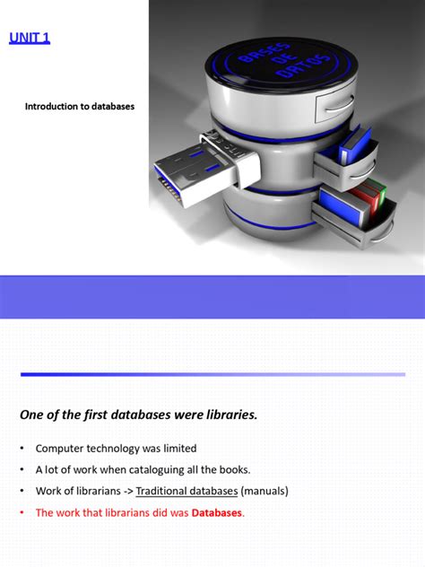 Ut1 En 1 Pdf