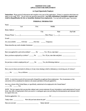 Code Enforcement Letter Template Fill Online Printable Fillable Blank PdfFiller