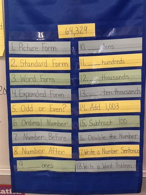 Free Close Problem Solving Bookmarks Artofit