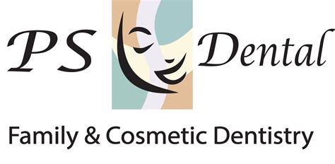 Pain After Root Canal Top 5 Critical Signs 2025