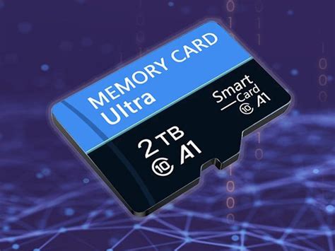 Memory Storage Expert Nexus Technologies H K Ltd