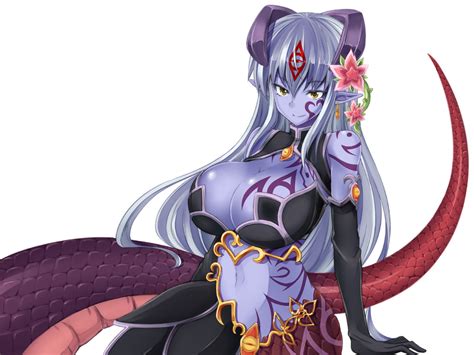 Alipheese Fateburn Xvi Danbooru