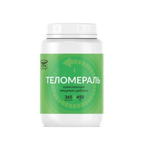 Каталог — СОВО-СОВА — Официальный сайт