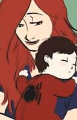 Natasha And Peter Oneshots Artofit