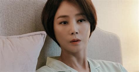 청와대로 간다 김성령 백현진 애틋 눈빛→당혹 호기심 자극