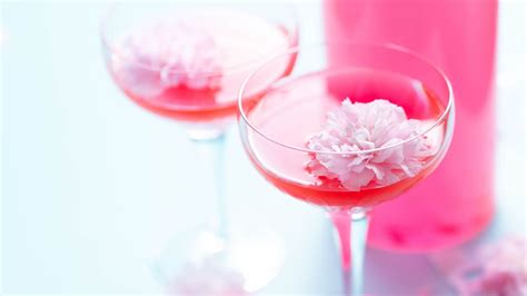 Alcoholic Drinks Girly At Margaret Cass Blog