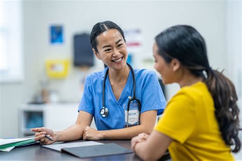 How I Constructed A Thriving Enterprise By Prioritizing Prevention And Individuals Untoldjob