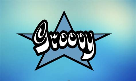 The Ultimate Guide Getting Started With Groovy And Groovy Scripts Automate Infra