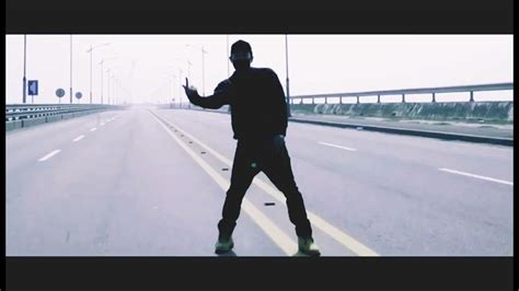 티엠씨tmc 자작랩 Youtube