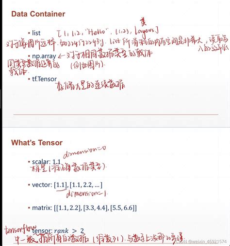 Tensorflow 回归问题和基础操作tensorflow Cnn入门 回归问题 Csdn博客 Tensorflow 回归问题和基础操作tensorflow Cnn入门 回归问题 Csdn博客