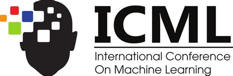 Icml 2024 顶级论文：机器学习领域的新进展 Icml论文 Csdn博客