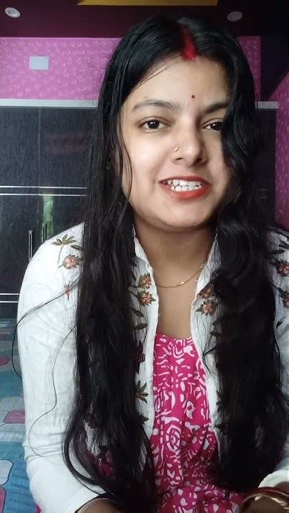 তোমাকে বেশি ভালোবাসি🤣 Youtube