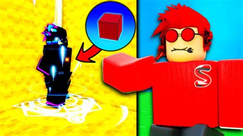 Spectating Roblox Bedwars Greatest Youtubers Youtube
