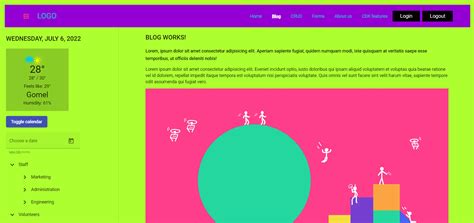 Github Bespaceforangular Crud App