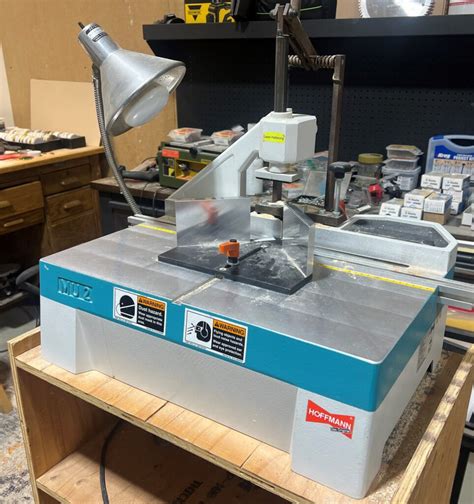 Tools Of The Trade The Frame Shop