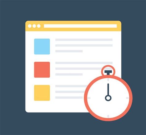 10 Web Design Principles Every Designer Should Know Graphic Design Junction
