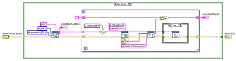 solved set time on crio using set time vi page 2 ni community