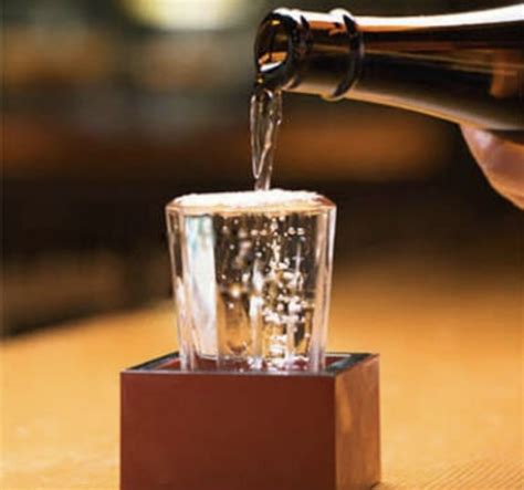 生チョコに合うお酒って？おすすめはコレ！ はてなスッキリ