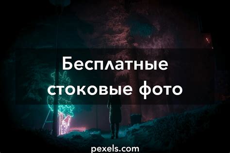 Лучшие фото по запросу «noc 바탕 화면 · Скачивайте совершенно бесплатно · Стоковые фото Pexels