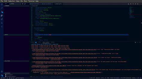 Is This Package Still Alive And Supported · Issue 439 · Flutter Form