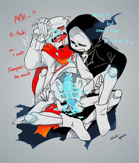Aftertale