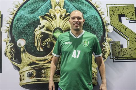 Ti Ti Ti Do Samba Noticias Tudo Sobre Samba Junior Escafura