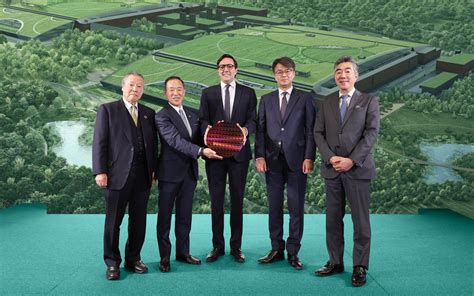 Revolutionary Tiny Pacemaker Dissolves After Use Ieee Spectrum Revolutionary Tiny Pacemaker Dissolves After Use Ieee Spectrum