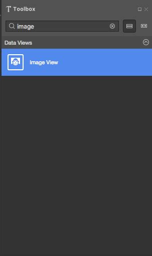 Xamarinandroid Creating A Splash Screen Code Samples