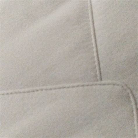 伍智恒：从广告新星到后来只有44斤重，经历了什么？郭永爱情豪门