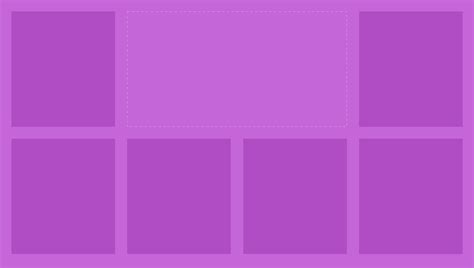 o que o espaço em branco e ux tem em comum by flavio santana