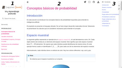Google Colab