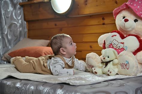 Таких неадекватных женщин я еще не встречала Не всегда женское купе хорошо как оказалось 😂