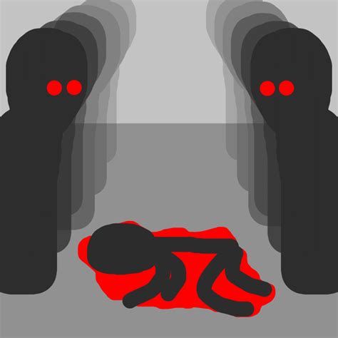 User Blogrobloxjtohloverhumiliate Difficulty Jtohs Joke Towers