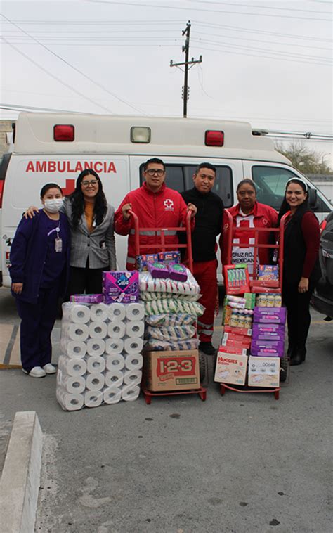 Nos Solidarizamos Con Los Damnificados De Guerrero La Vitamina